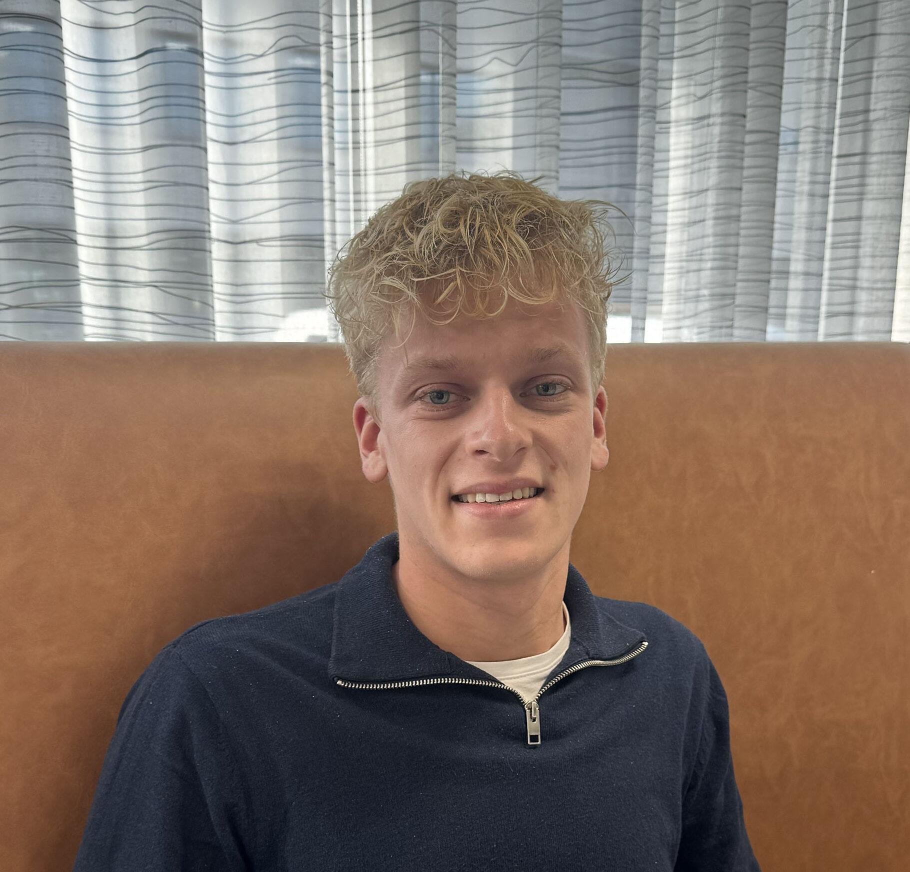 Welkom Tim ter Beest - Proviel B.V.
